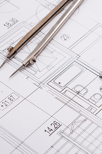 Expert Shop Drawing Services for Global Projects
